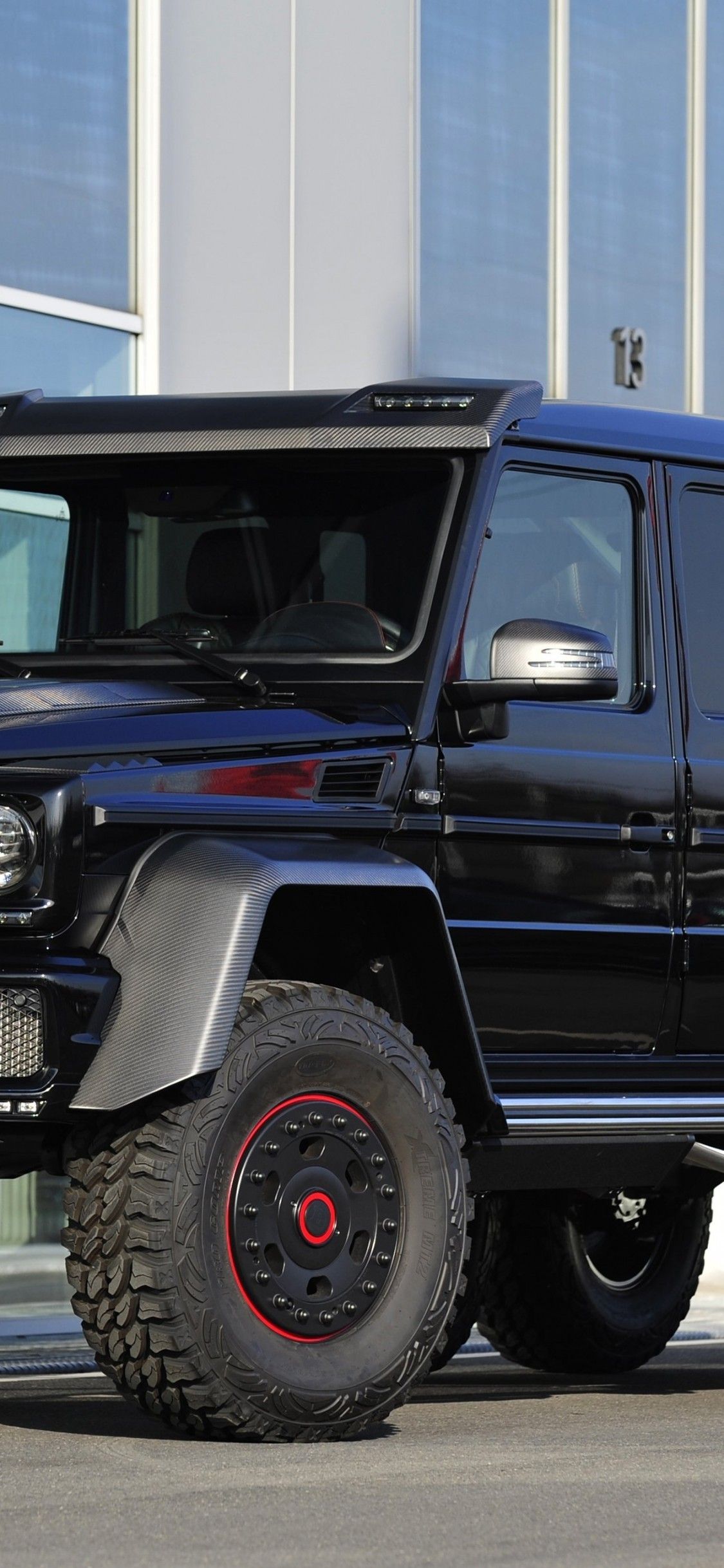 6x6 Wallpapers - Wallpaper Cave