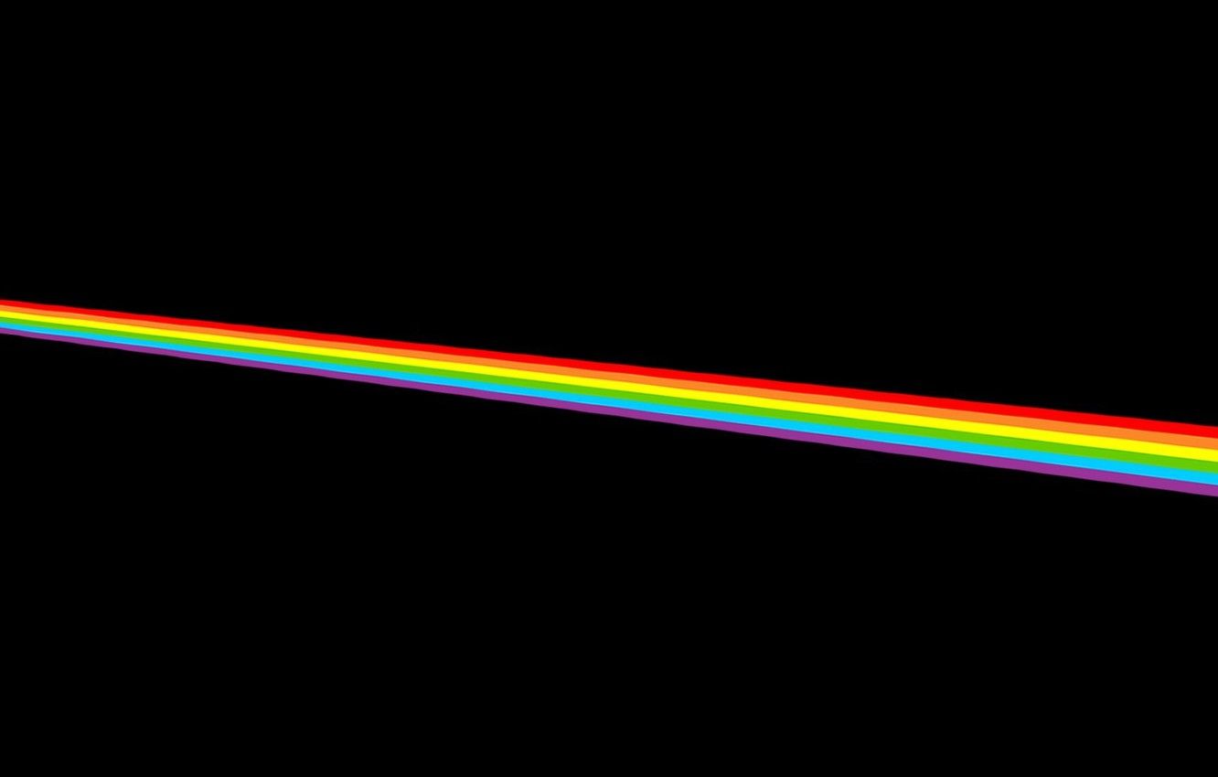 Colorful Dispersion HD Wallpapers - Wallpaper Cave