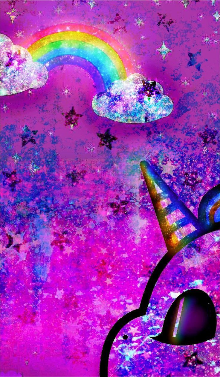 Colorful Dispersion HD Wallpapers - Wallpaper Cave