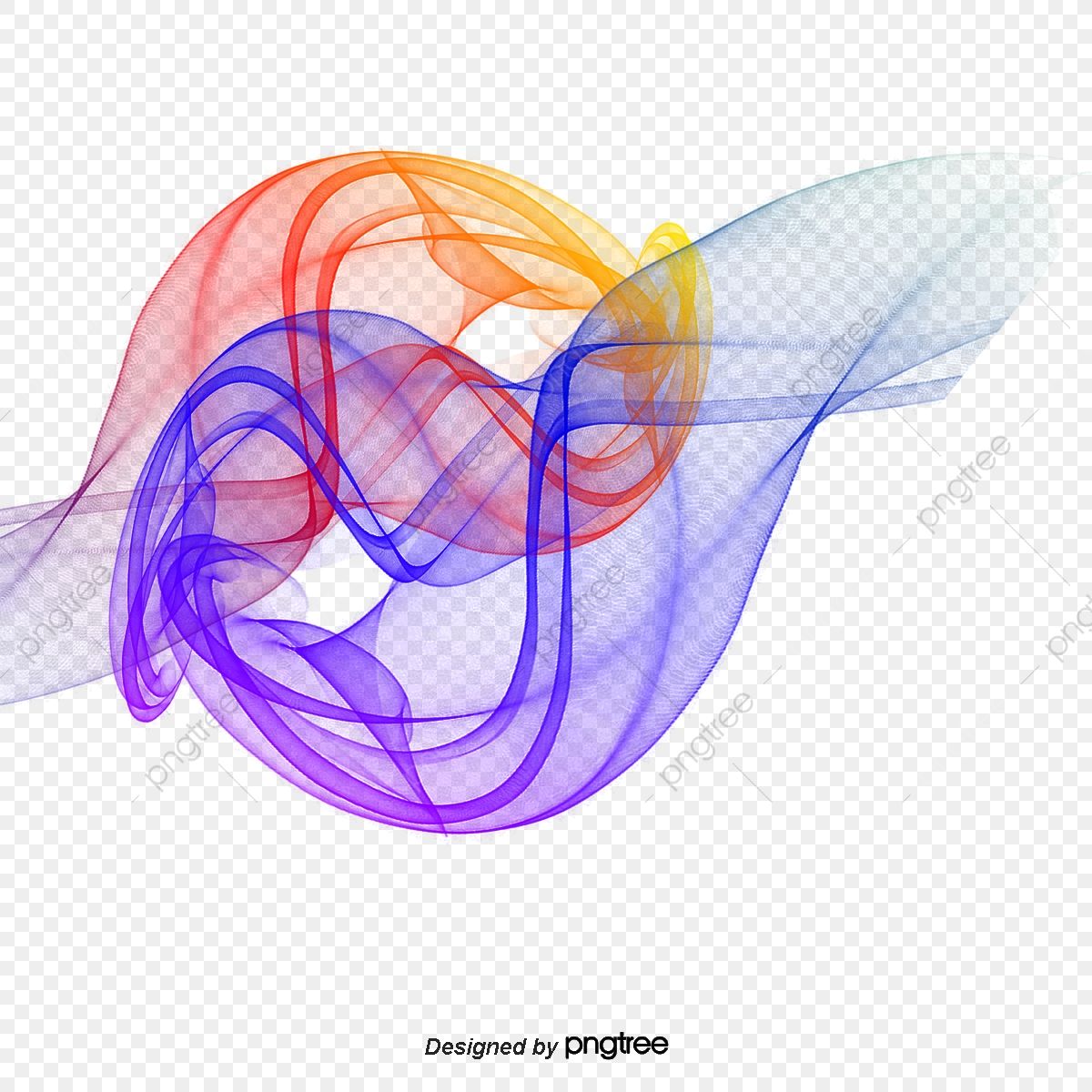 Colorful Dispersion HD Wallpapers - Wallpaper Cave