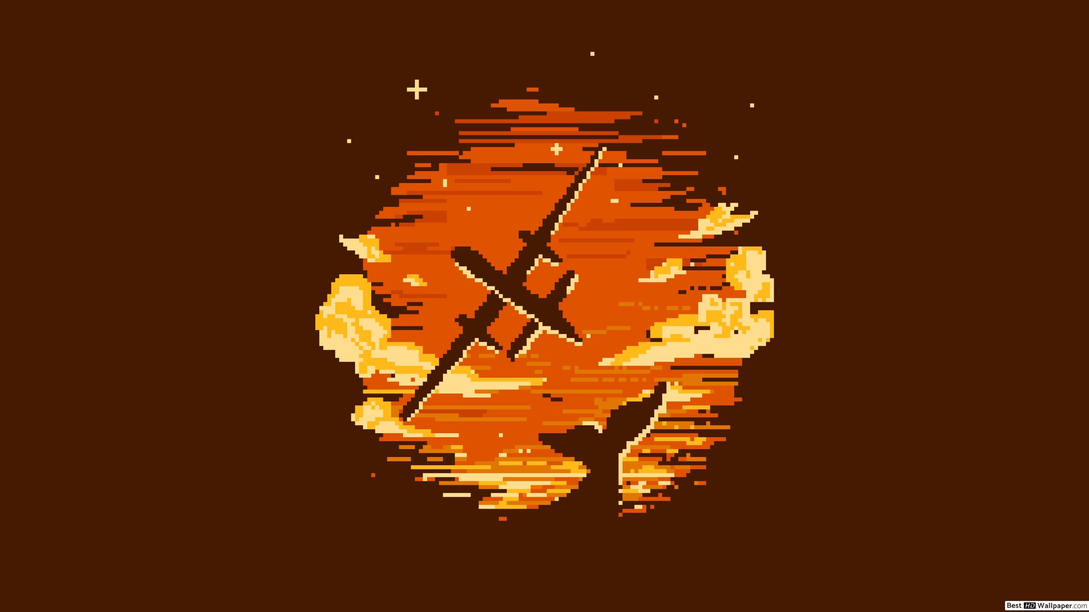 Colorful Dispersion HD Wallpapers - Wallpaper Cave