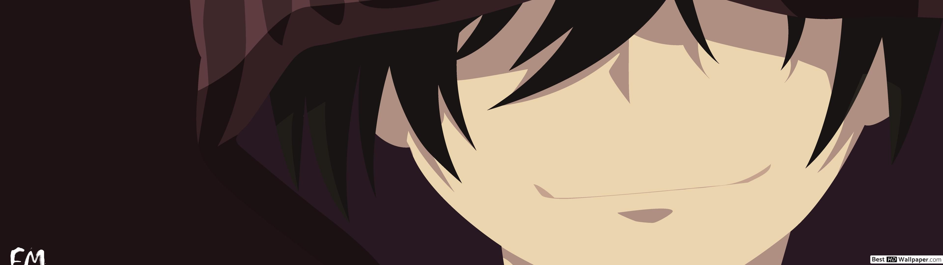 Yuu Otosaka Anime HD Wallpapers - Wallpaper Cave