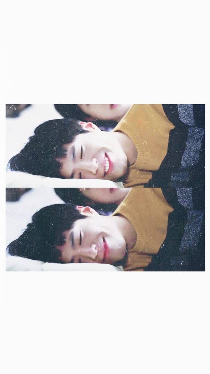 Reply 1988 Wallpapers - Wallpaper Cave