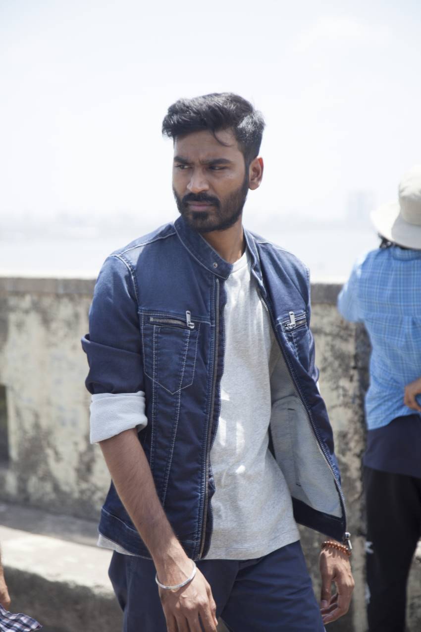 ENPT Wallpapers - Wallpaper Cave