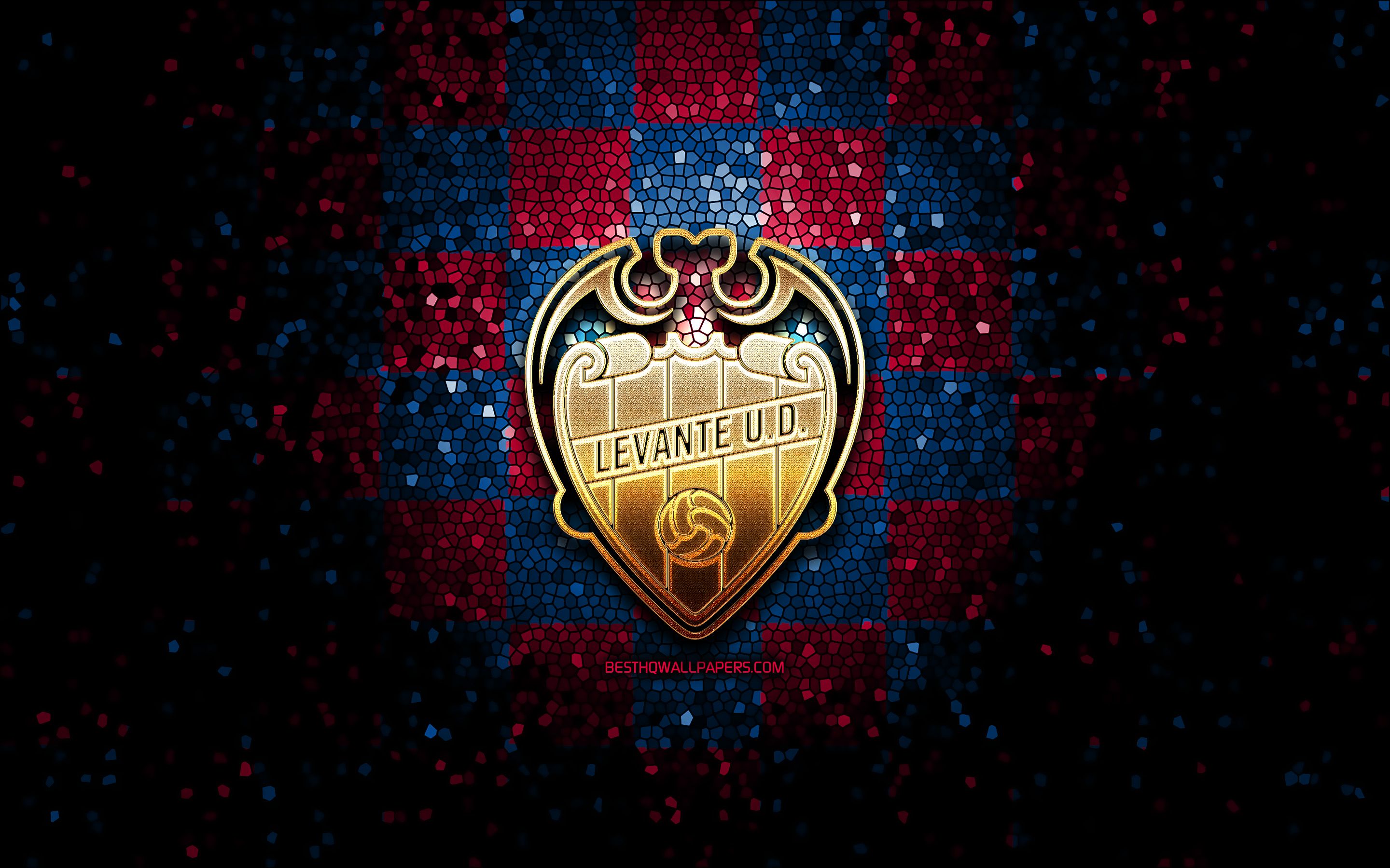 Levante UD Desktop Wallpapers - Wallpaper Cave Levante UD Desktop Wallpapers - Wallpaper Cave