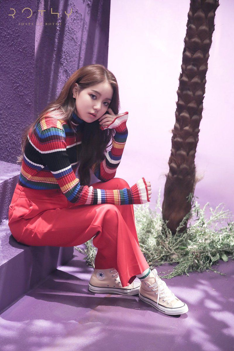 Rothy Wallpapers - Wallpaper Cave