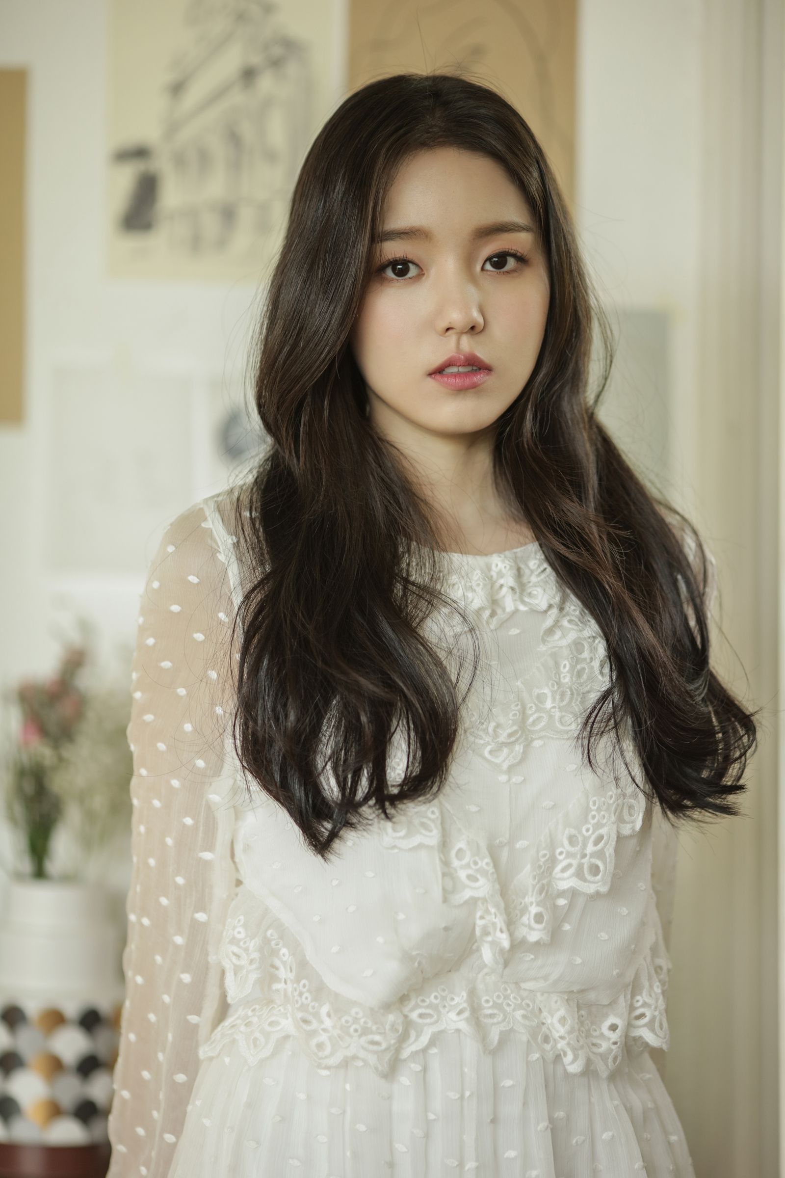 Rothy Wallpapers - Wallpaper Cave