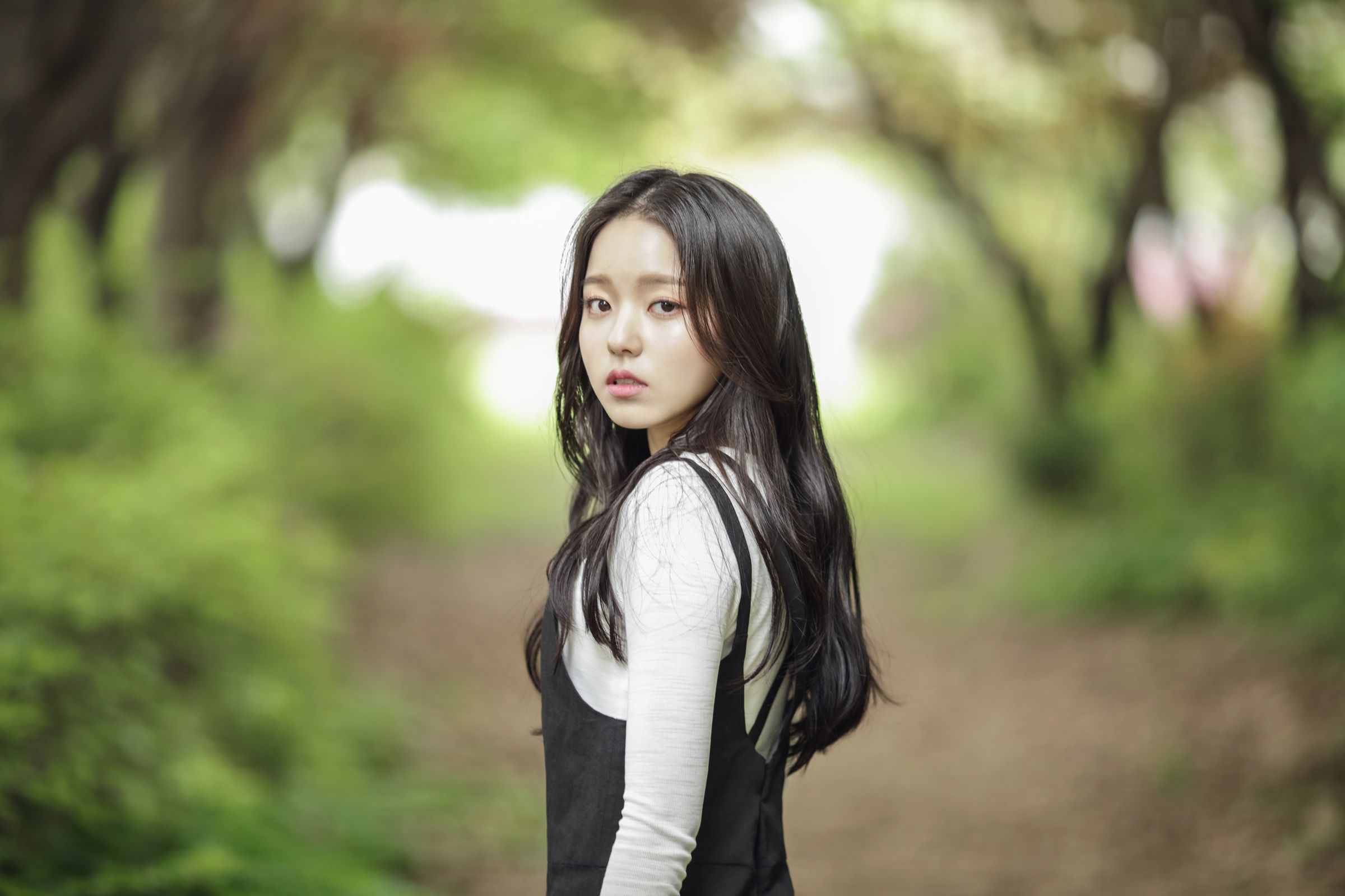 Rothy Wallpapers - Wallpaper Cave