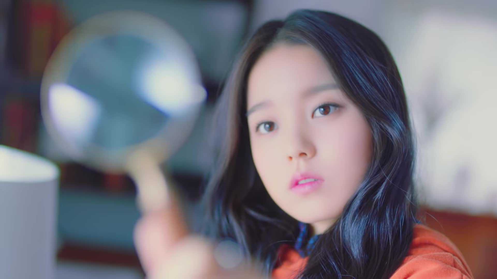 Rothy Wallpapers - Wallpaper Cave