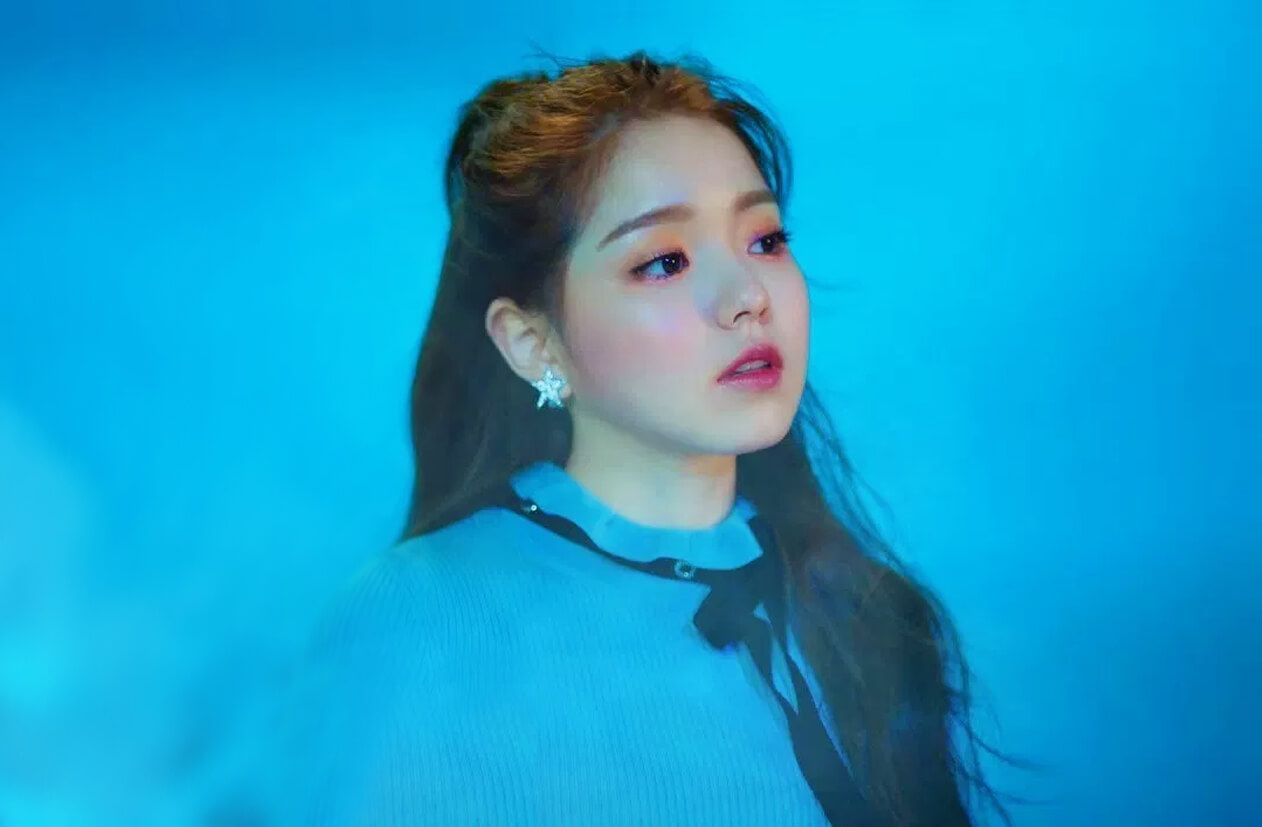 Rothy Wallpapers - Wallpaper Cave