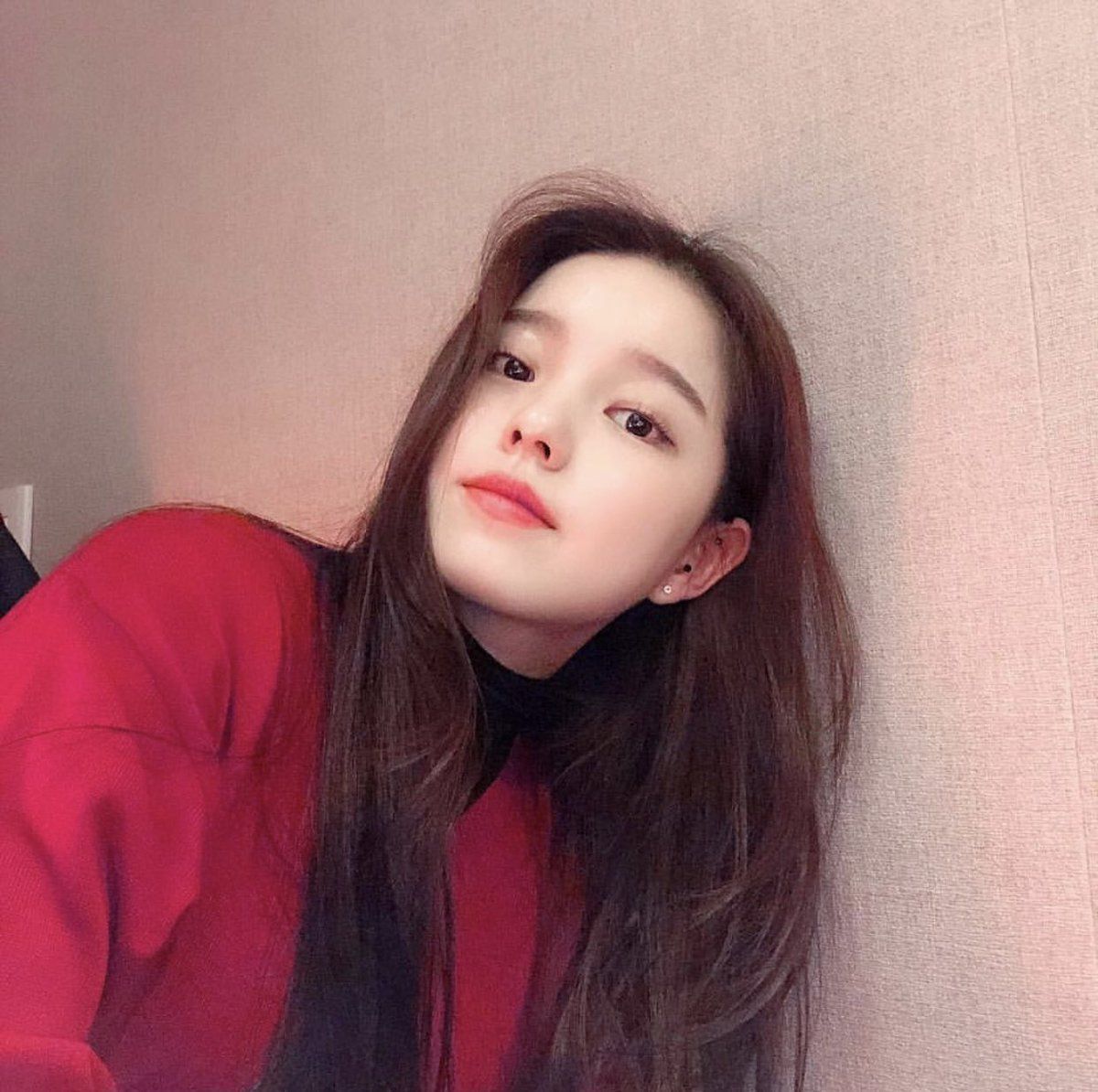 Rothy Wallpapers - Wallpaper Cave