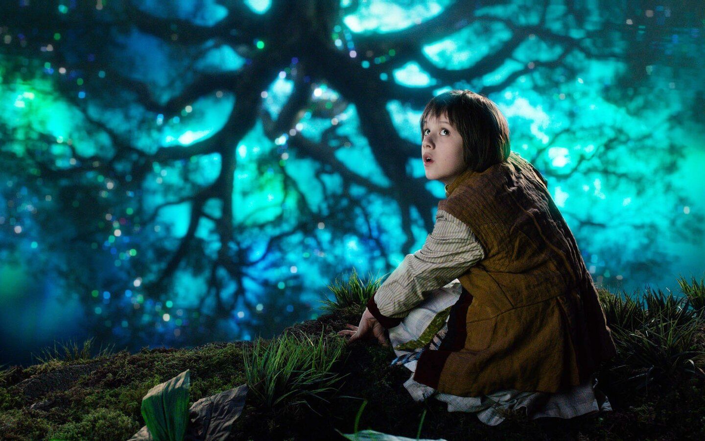 The BFG Wallpapers - Wallpaper Cave