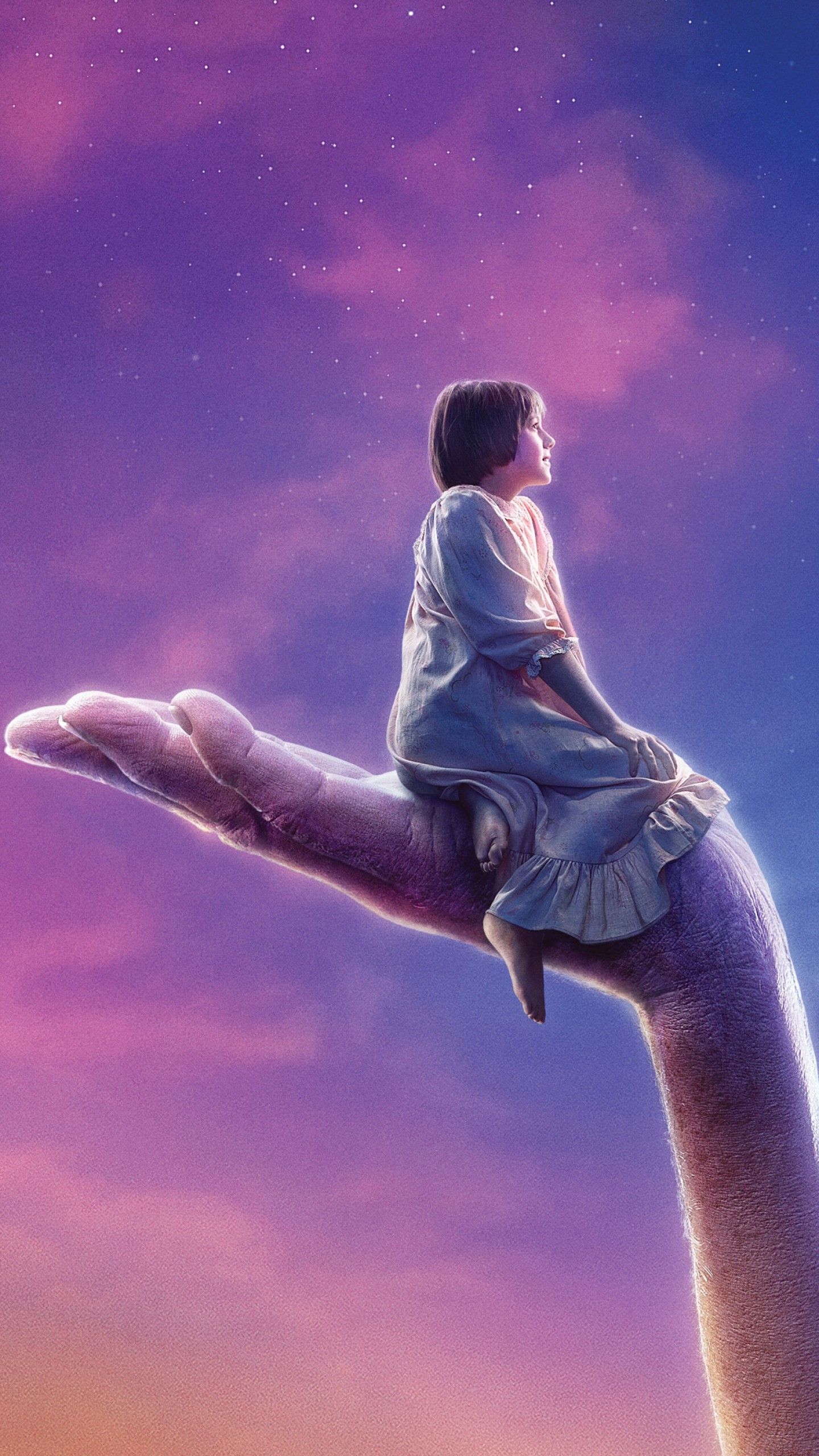 The BFG Wallpapers - Wallpaper Cave