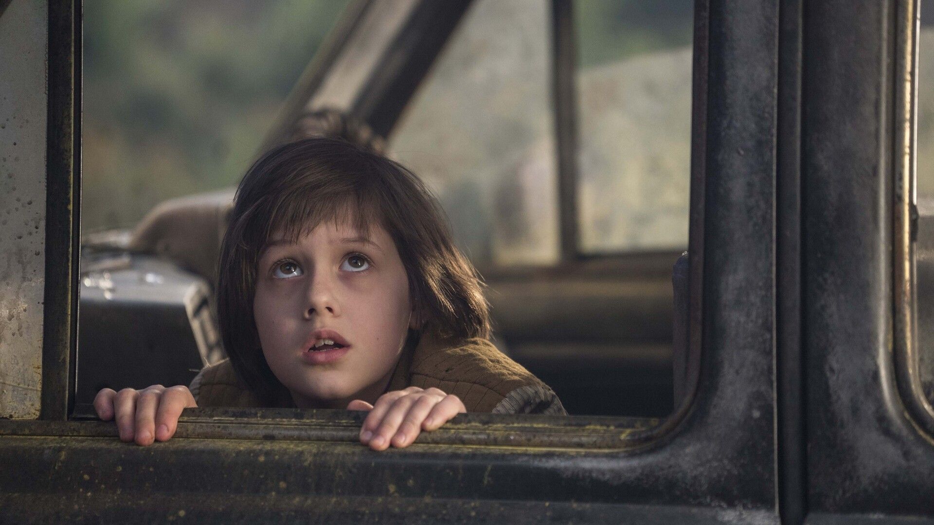 The BFG Wallpapers - Wallpaper Cave