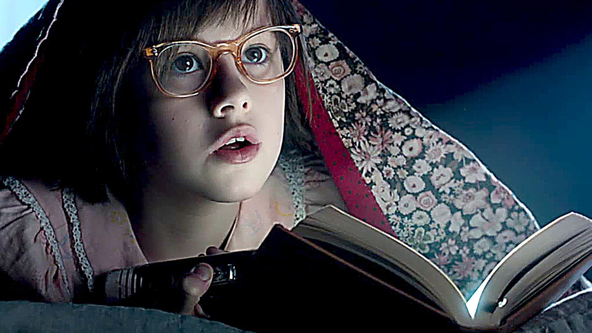 The BFG Wallpapers - Wallpaper Cave