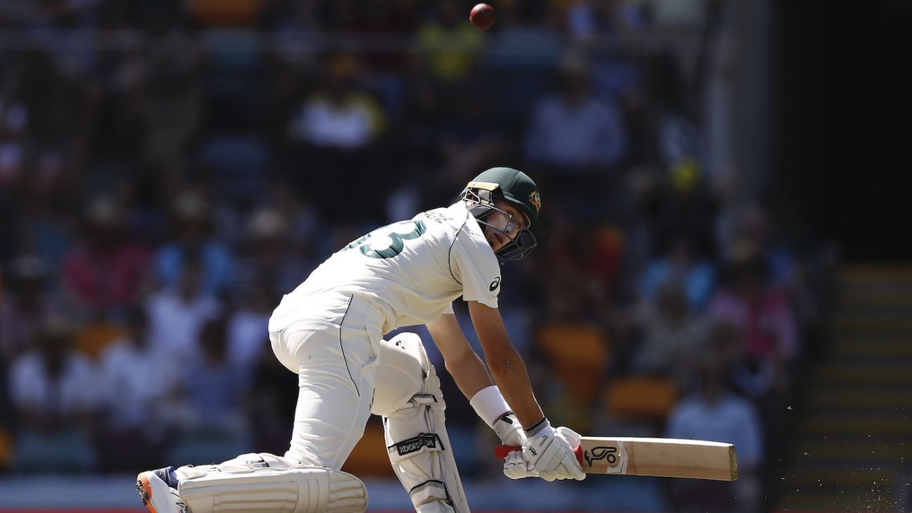 Marnus Labuschagne Wallpapers - Wallpaper Cave