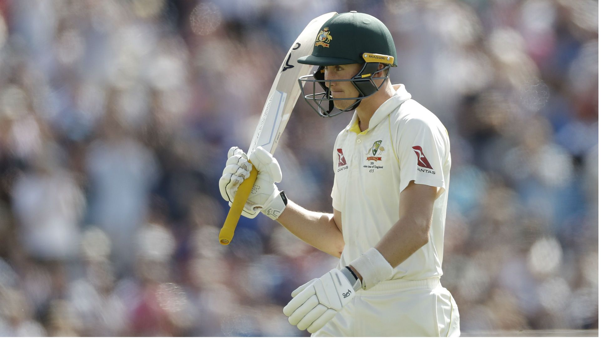 Marnus Labuschagne Wallpapers - Wallpaper Cave