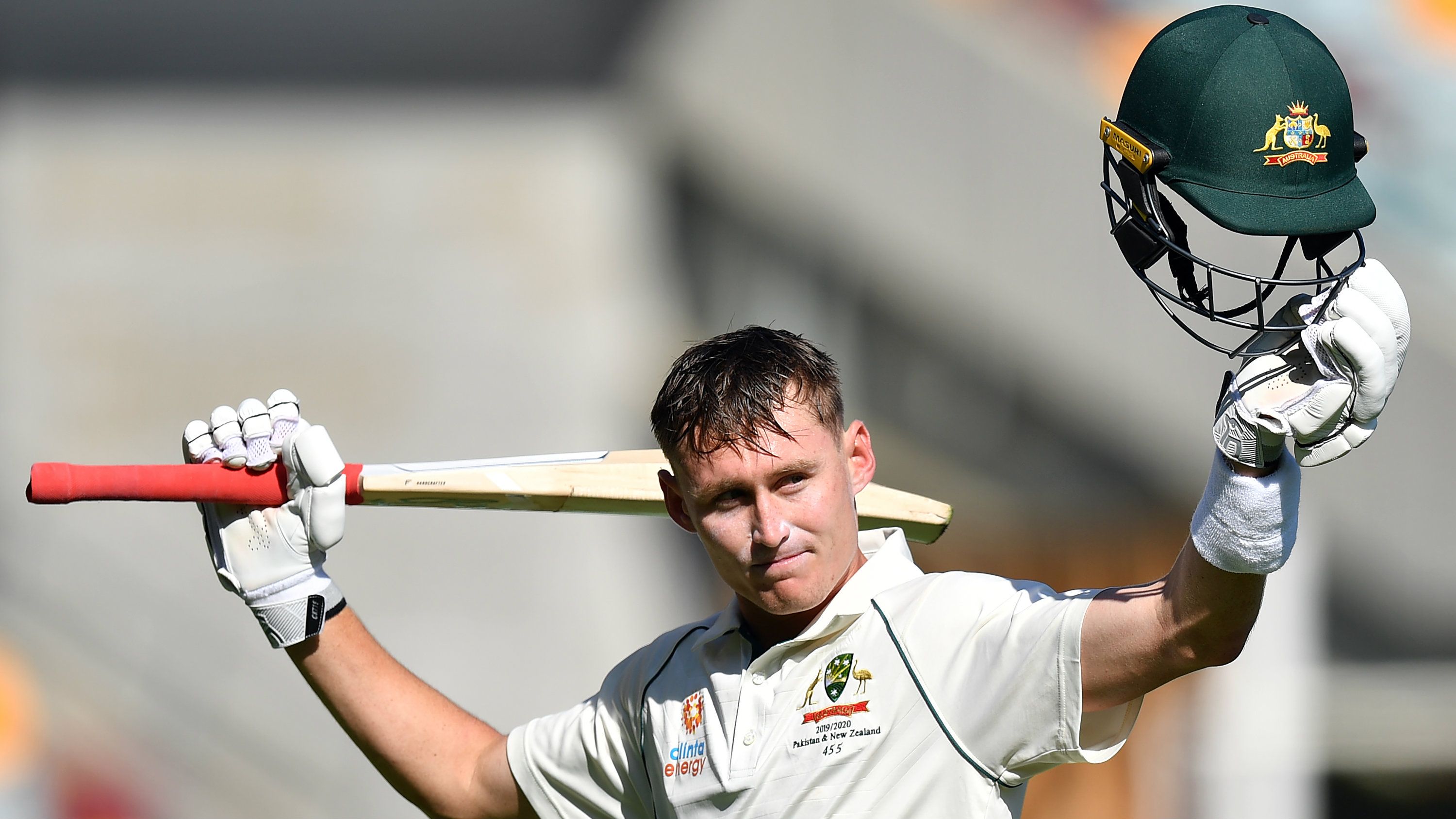 Marnus Labuschagne Wallpapers - Wallpaper Cave