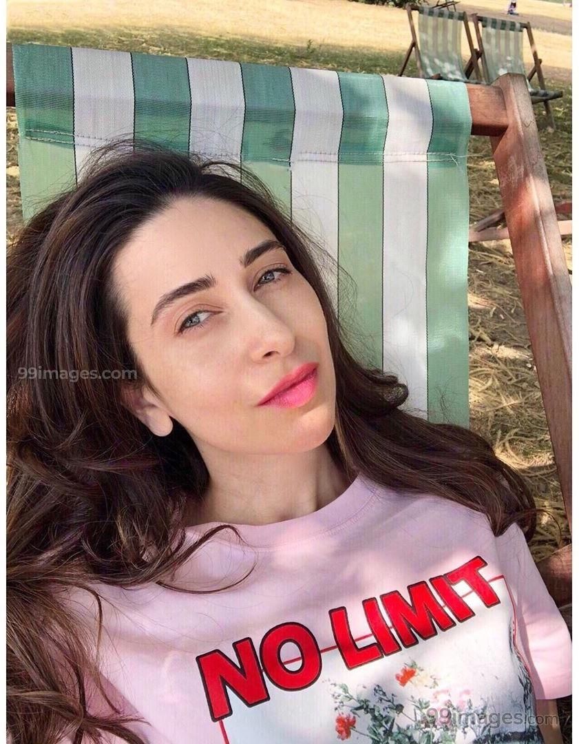 Karishma Kapoor Mobile Wallpapers - Wallpaper Cave