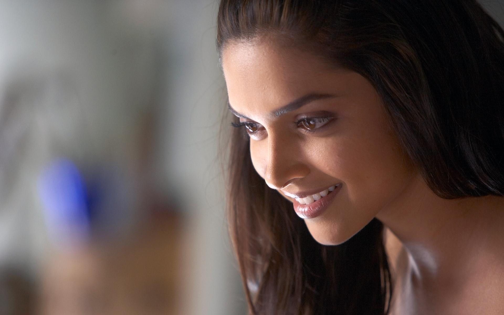 Deepika Padukone Close Up HD Wallpapers - Wallpaper Cave