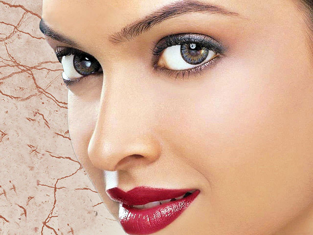 Deepika Padukone Close Up HD Wallpapers - Wallpaper Cave