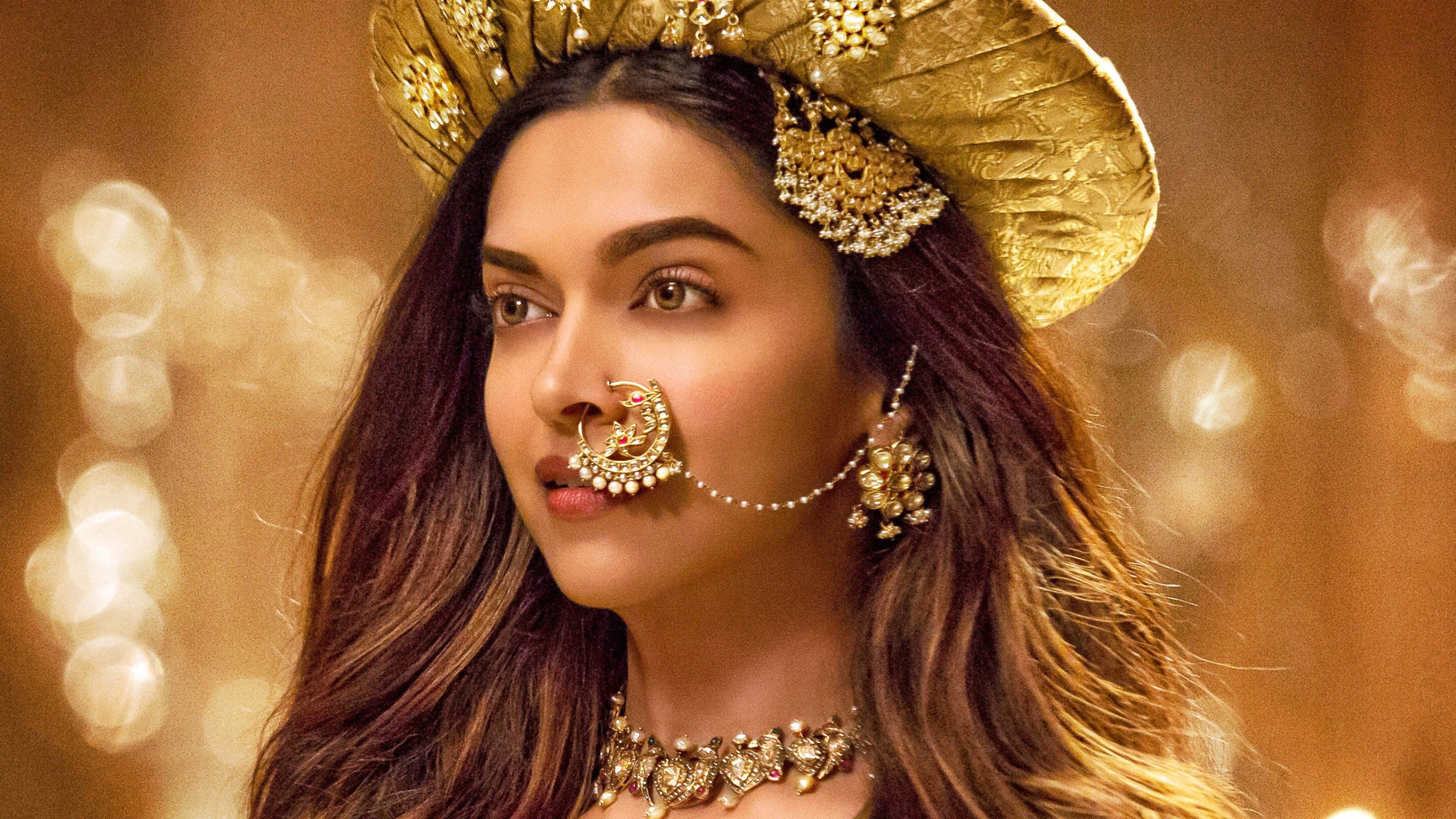 Deepika Padukone Close Up HD Wallpapers - Wallpaper Cave