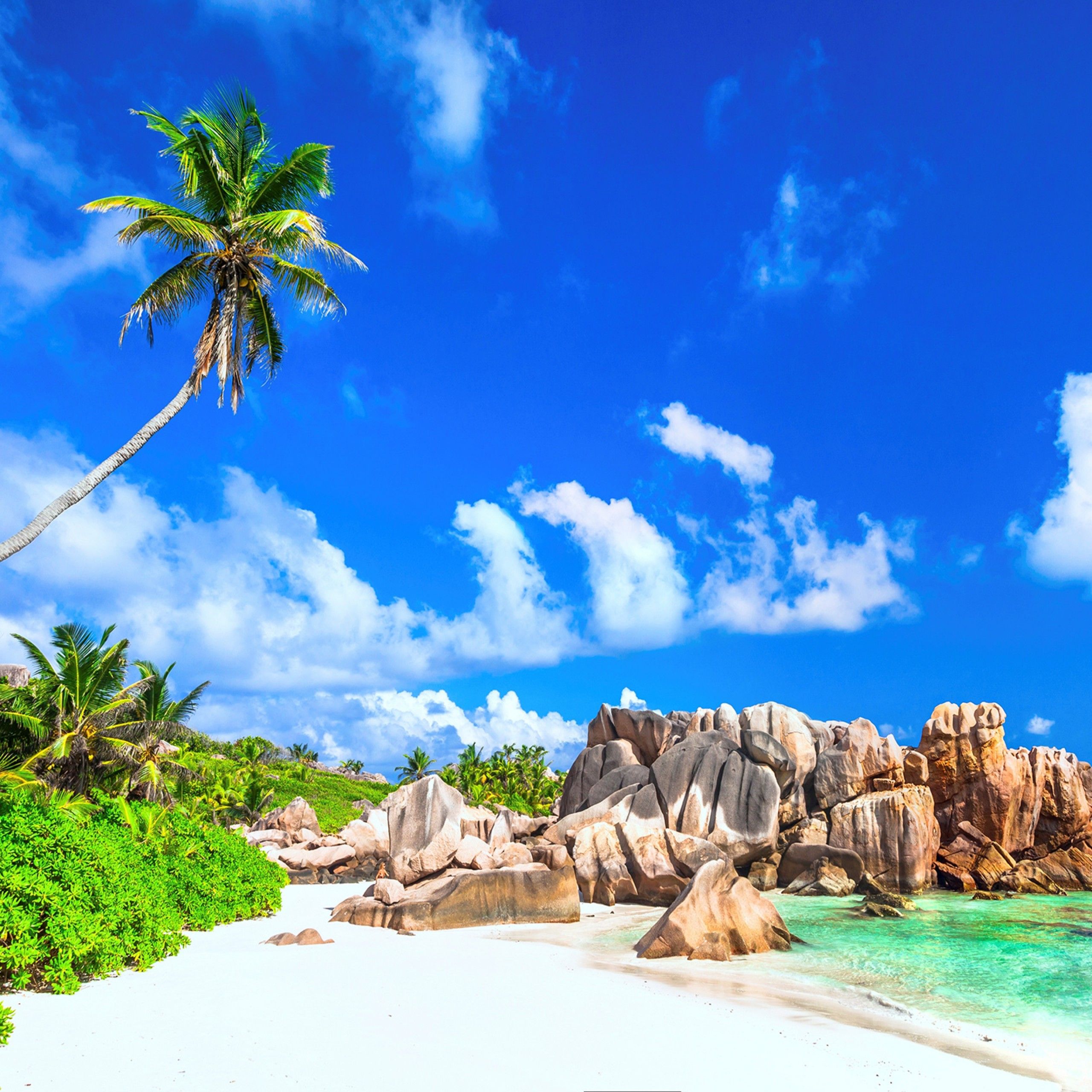 Rock Summer Wallpapers - Wallpaper Cave