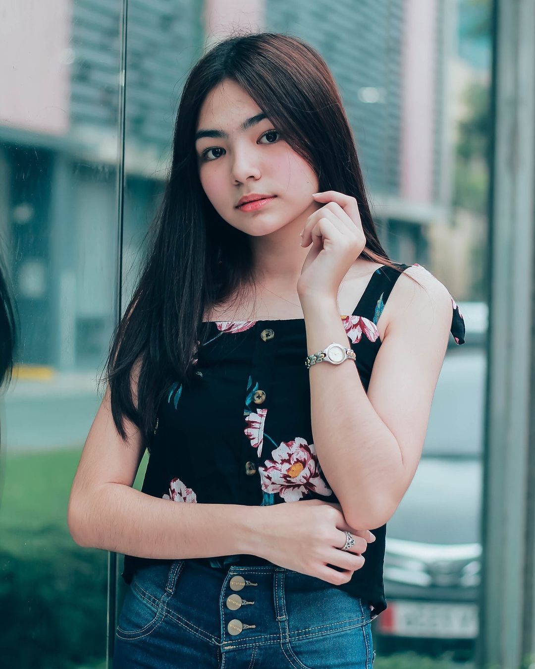 Dexie Diaz Android Wallpapers - Wallpaper Cave