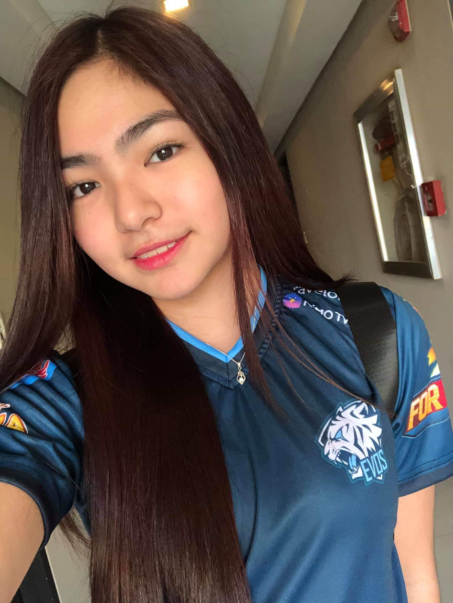 Dexie Diaz Android Wallpapers - Wallpaper Cave