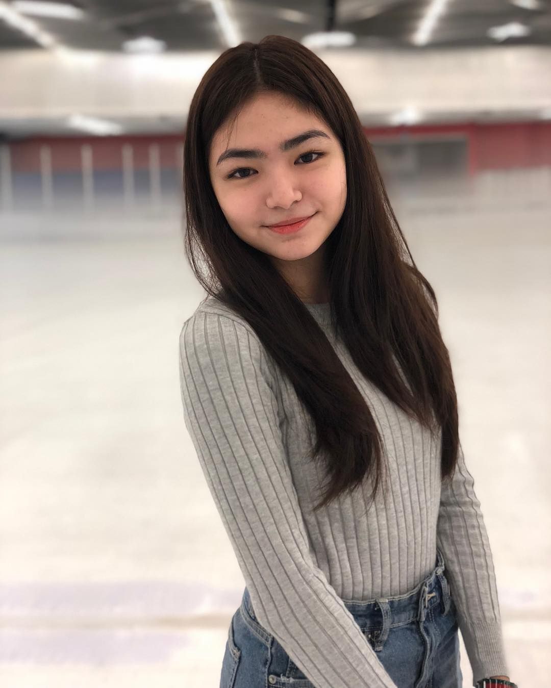 Dexie Diaz Android Wallpapers - Wallpaper Cave