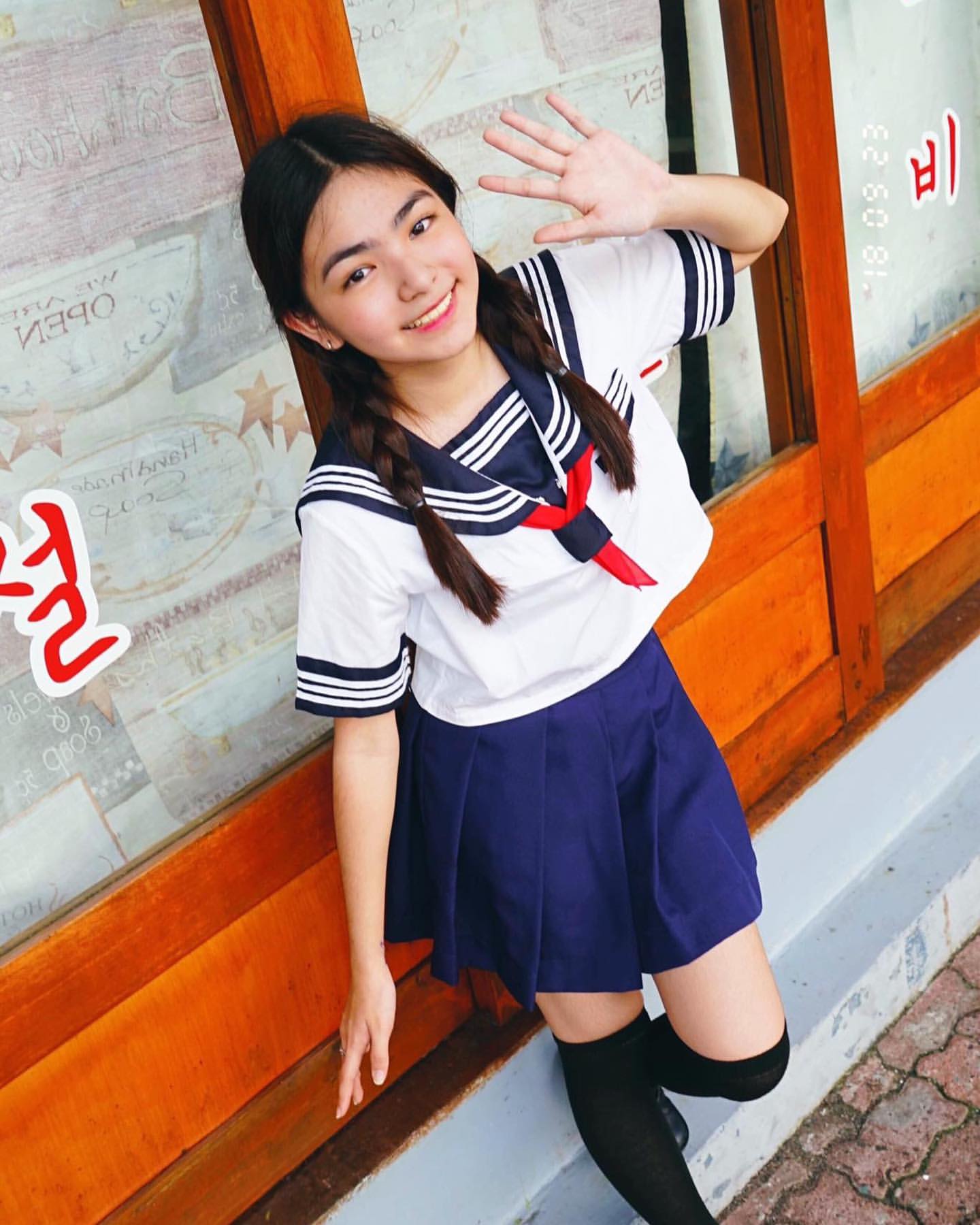 Dexie Diaz Android Wallpapers - Wallpaper Cave