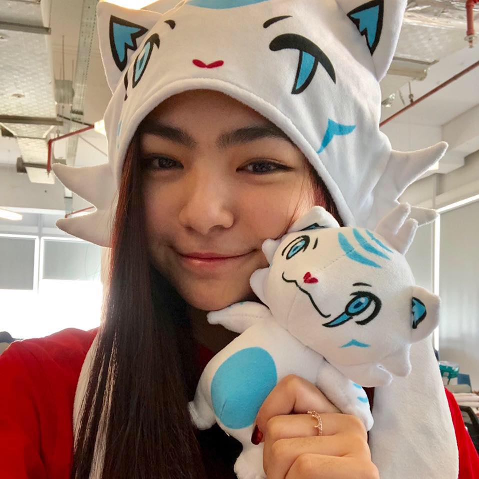 Dexie Diaz Android Wallpapers - Wallpaper Cave