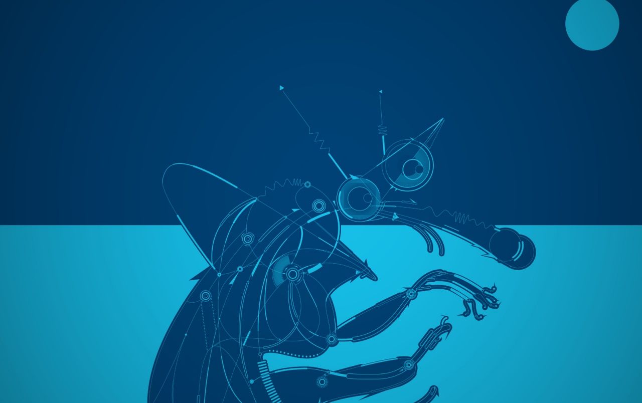 HKS Wallpapers - Wallpaper Cave