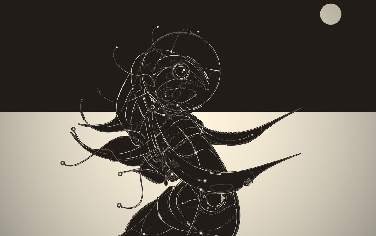 HKS Wallpapers - Wallpaper Cave