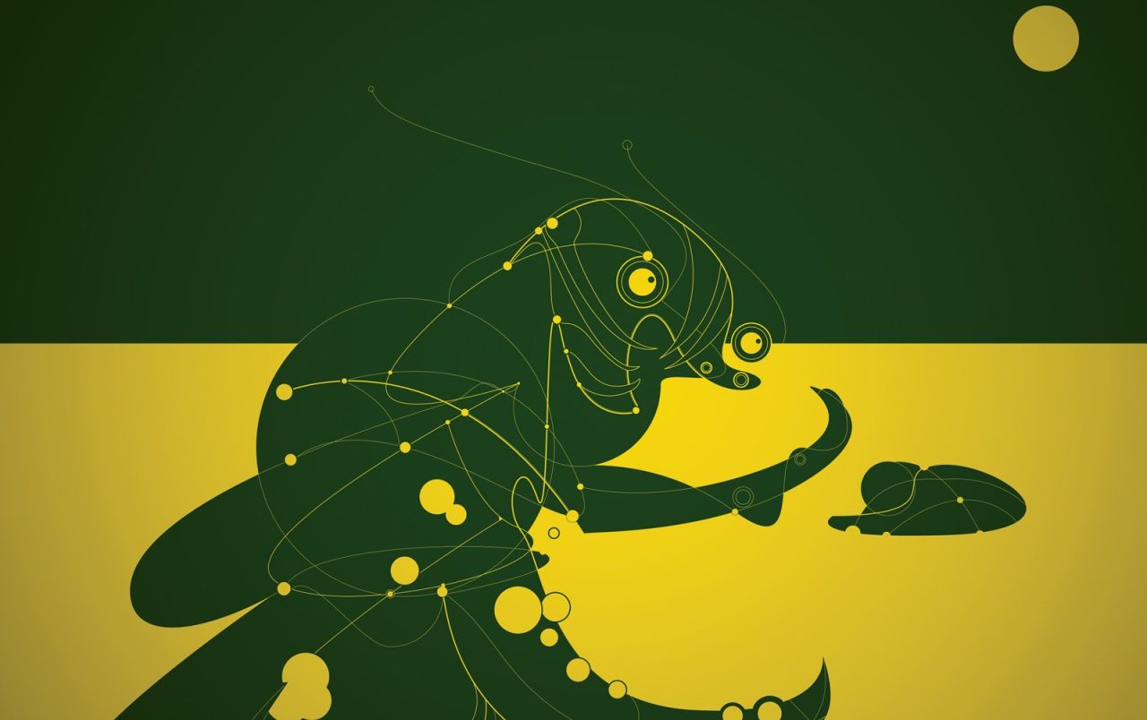 HKS Wallpapers - Wallpaper Cave