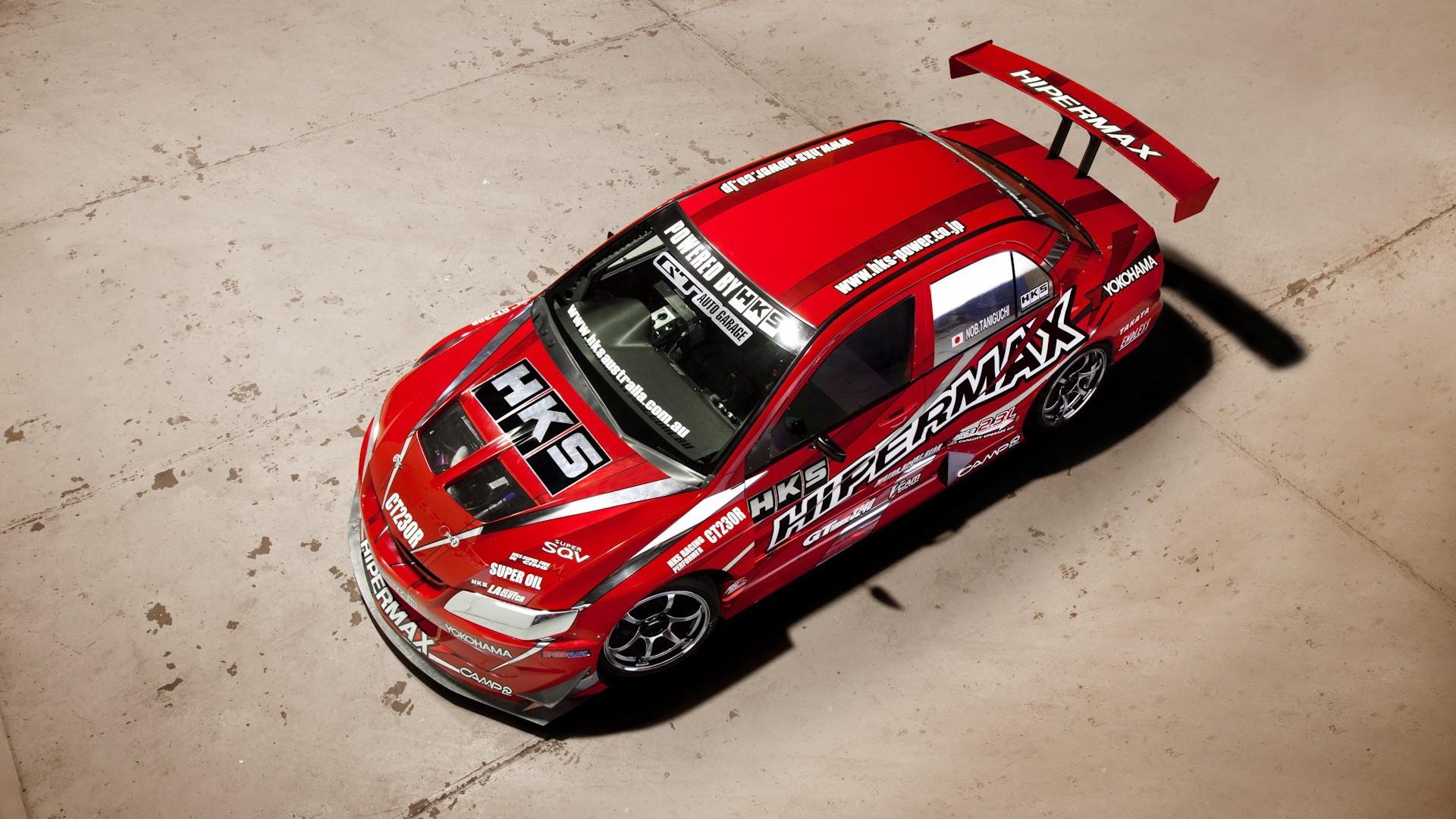 HKS Wallpapers - Wallpaper Cave