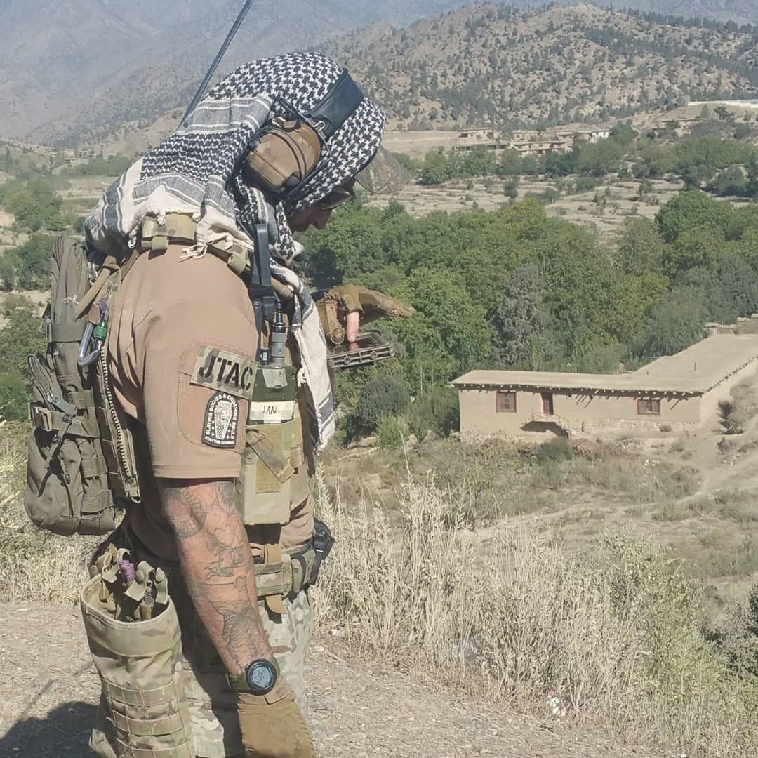 24th STS Wallpapers - Wallpaper Cave