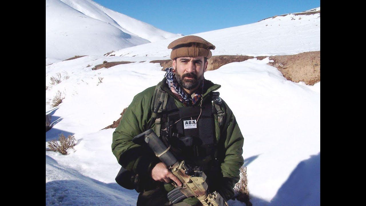 24th STS Wallpapers - Wallpaper Cave