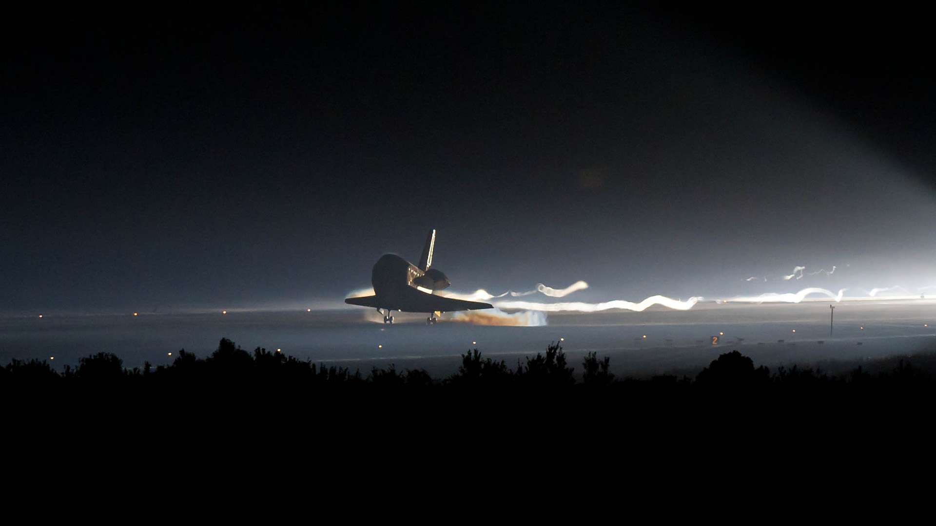 24th STS Wallpapers - Wallpaper Cave