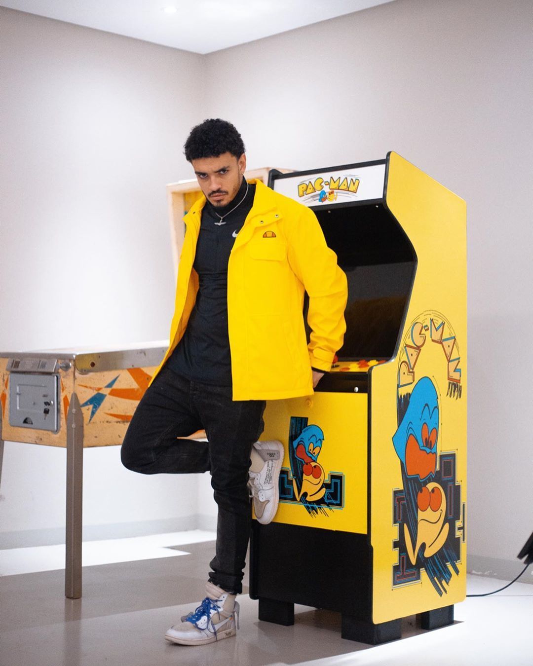 Shane Eagle Wallpapers - Wallpaper Cave