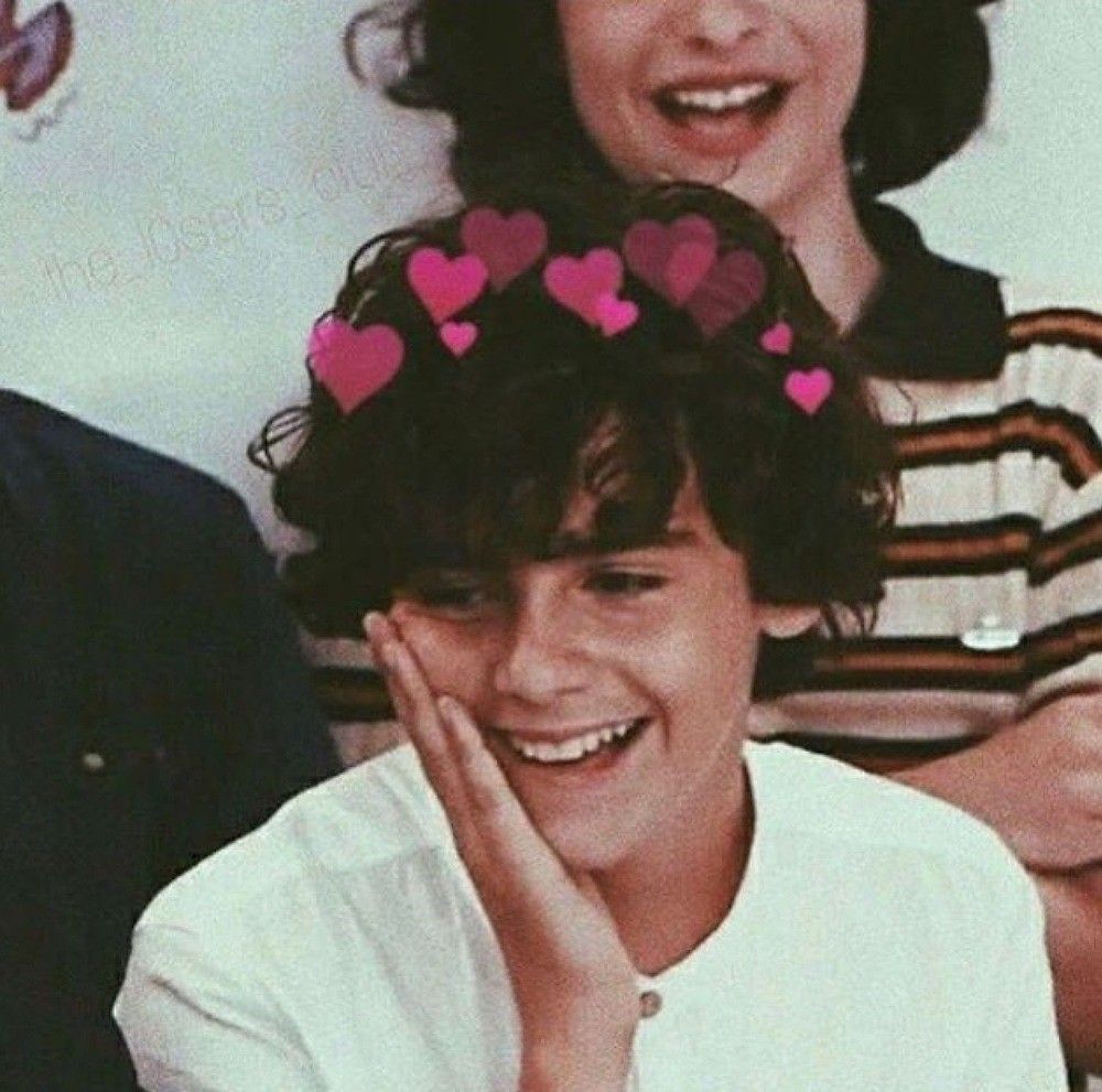 Jack Grazer Wallpapers - Wallpaper Cave