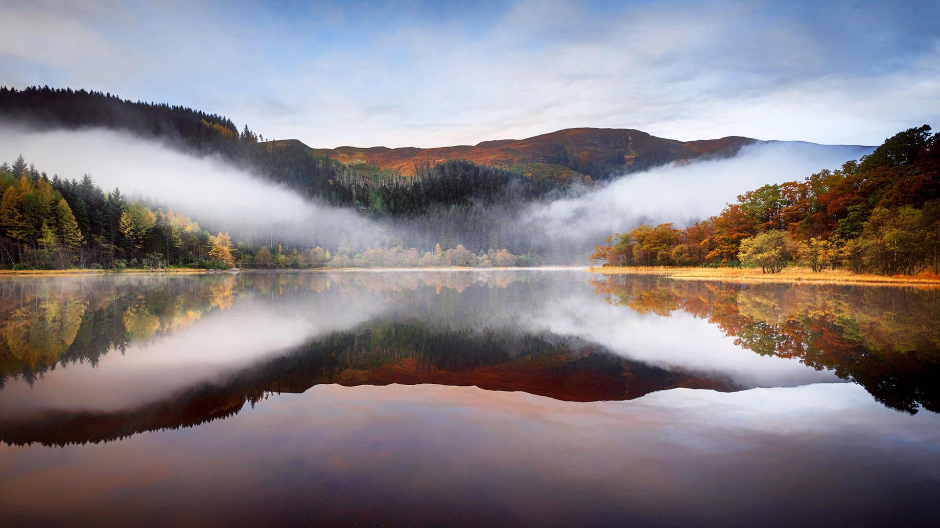 St. Andrews Wallpapers - Wallpaper Cave