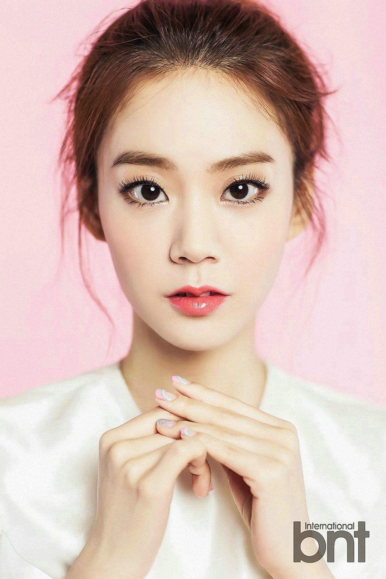 Hwang Seung Eon Wallpapers Wallpaper Cave