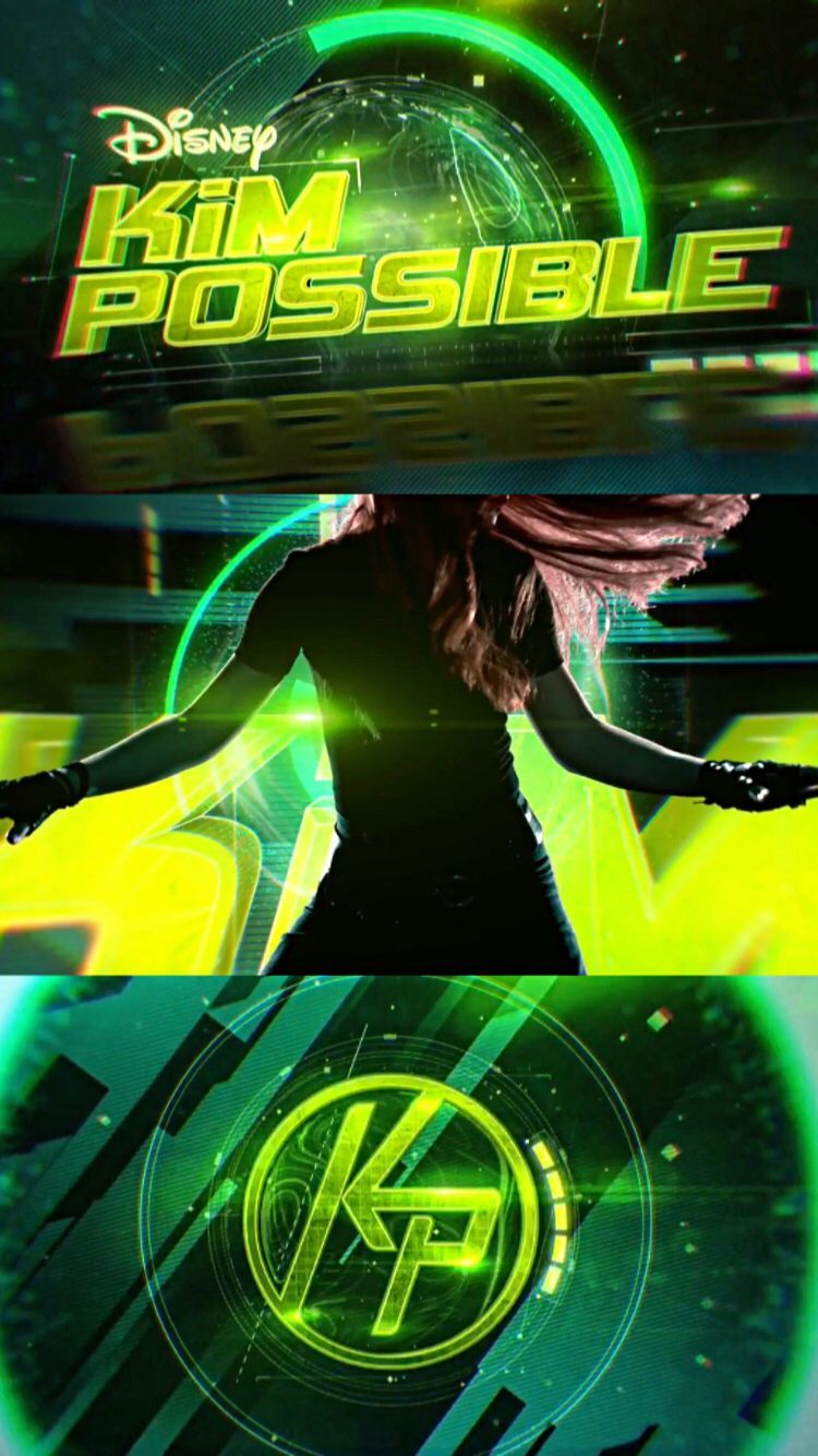 Live Action Movies Wallpapers - Wallpaper Cave