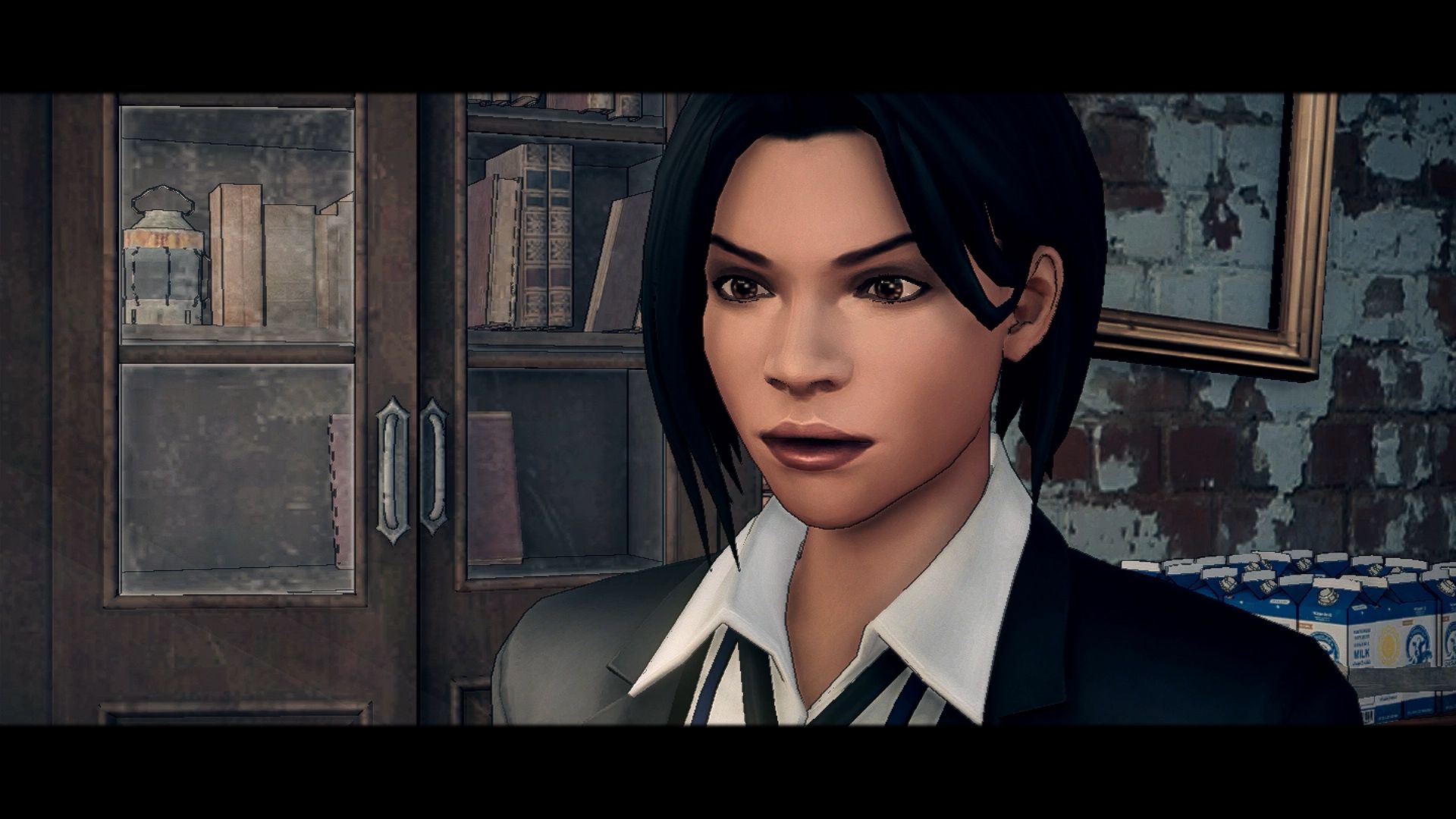 Deadly Premonition 2: A Blessing In Disguise Wallpapers - Wallpaper Cave Deadly Premonition 2: A Blessing In Disguise Wallpapers - Wallpaper Cave