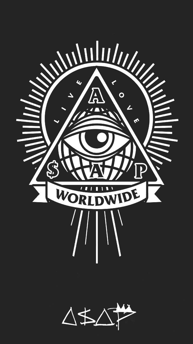 MoB iPhone Wallpapers - Wallpaper Cave