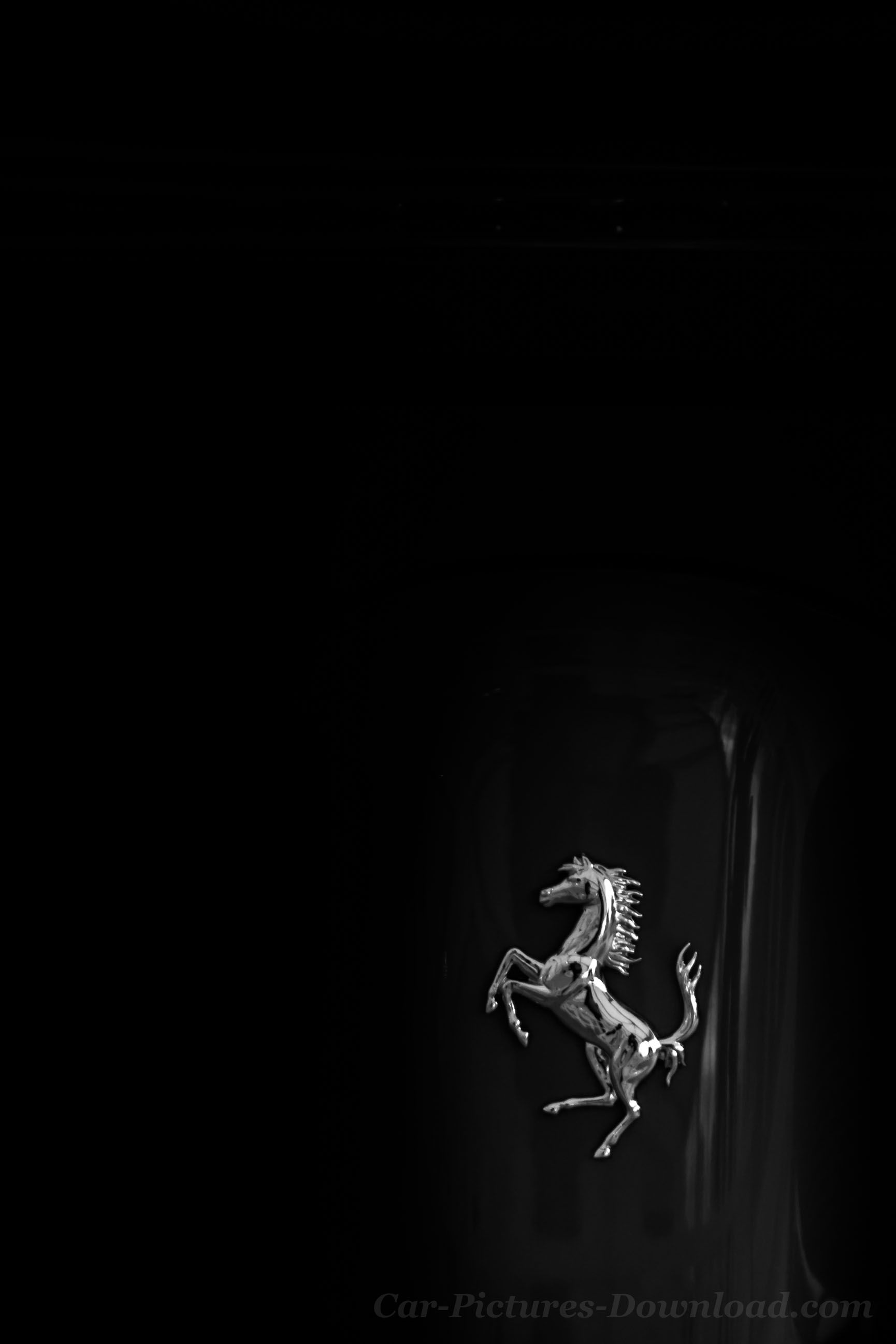 MoB iPhone Wallpapers - Wallpaper Cave