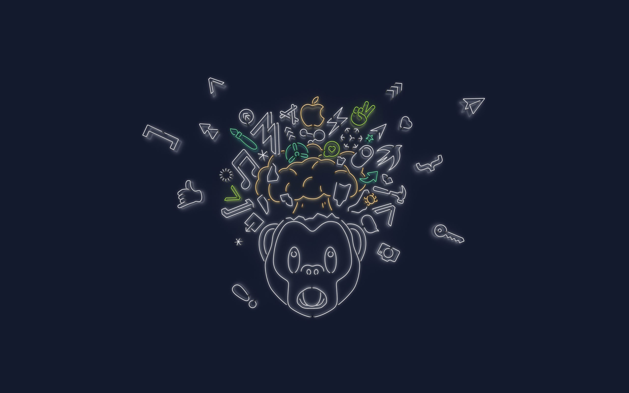 Developers Wallpapers - Wallpaper Cave