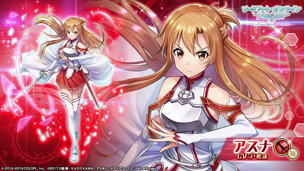 Shironeko Project Wallpapers - Wallpaper Cave