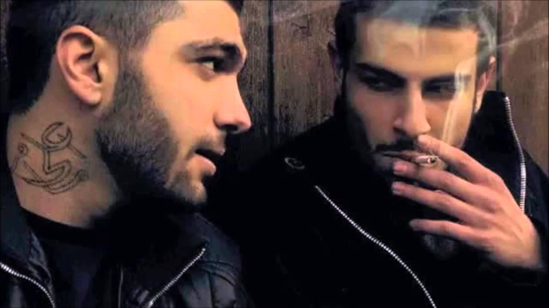 Ho3ein Wallpapers - Wallpaper Cave